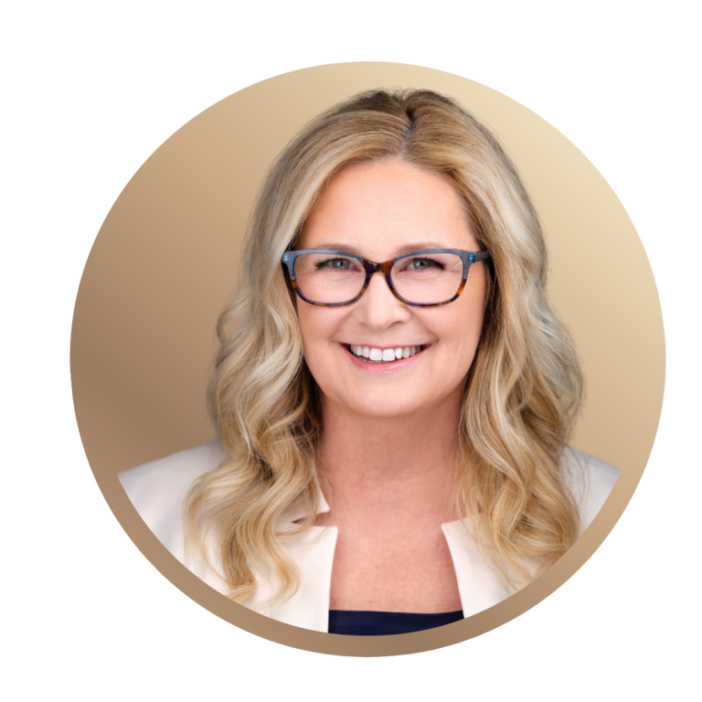 Denise Wilson, CAM The Jet Agent